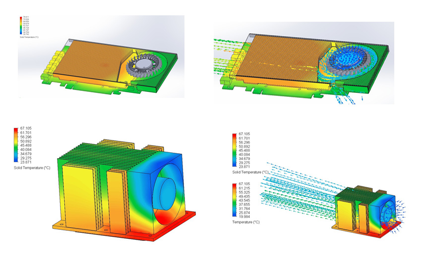 Thermal Transfer - Wieson Technologies